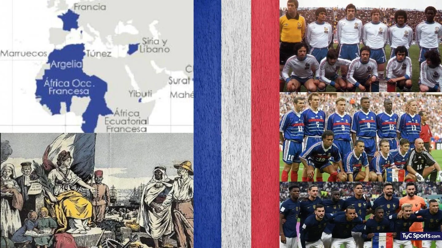 ¿Qué hacen los franceses en su tiempo libre? | Viajes a Francia